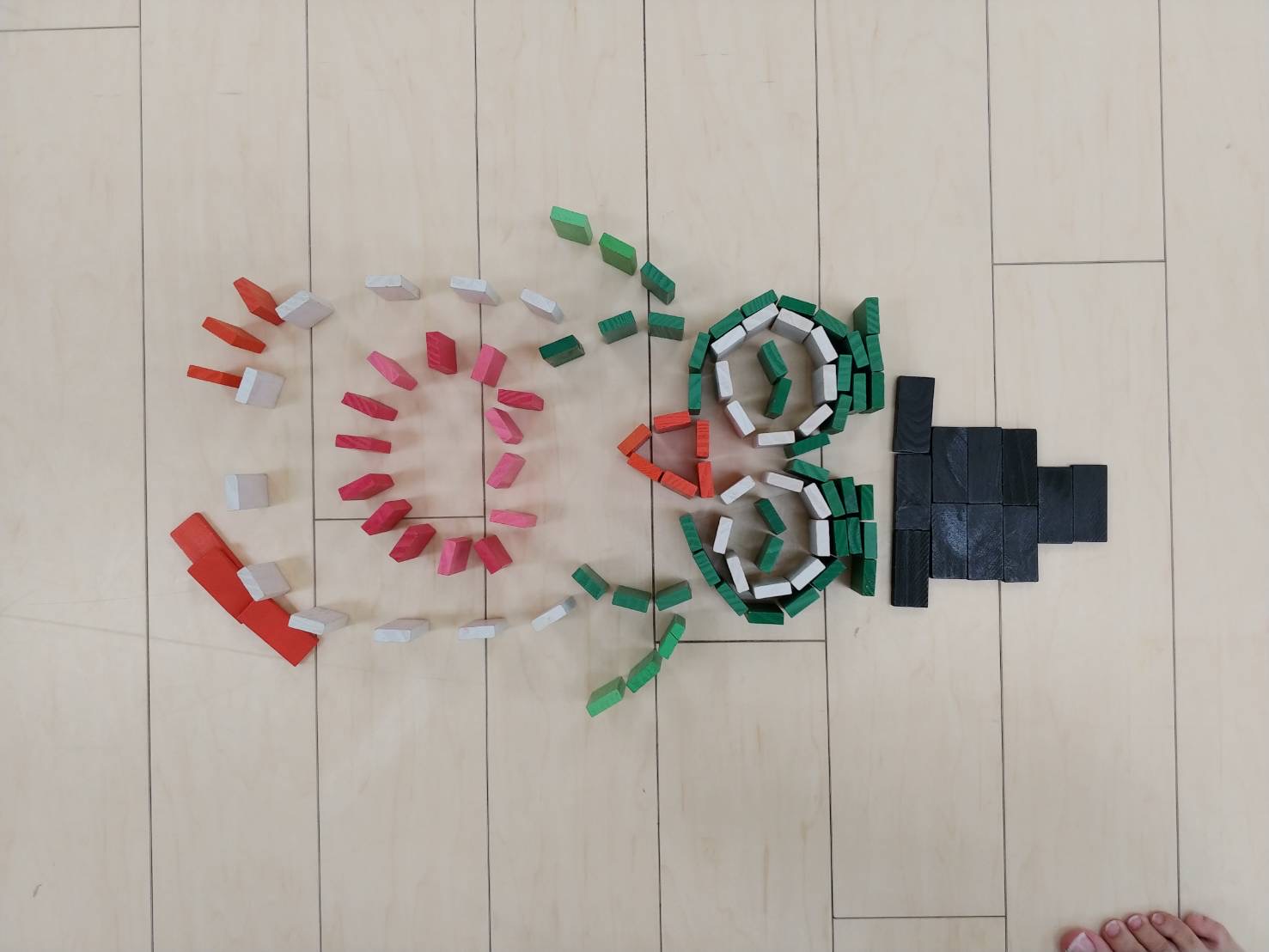 IMG_0503 | 沖縄県宜野湾市と浦添市にある放課後等デイサービスりんくる